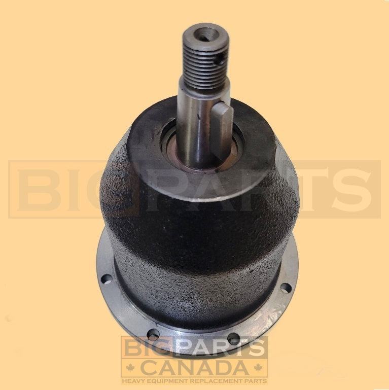 Hydraulic Motor 11147935, 11116529 for Volvo L70H, L70G, L70F, L70E ...