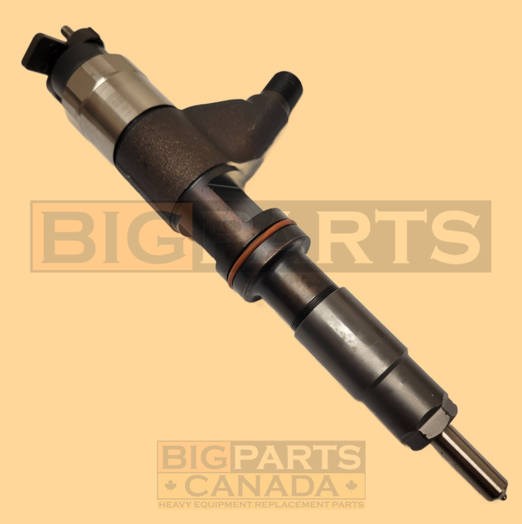 Injector Denso 095000-6310, John Deere RE546784, RE530362, SE501925 ...
