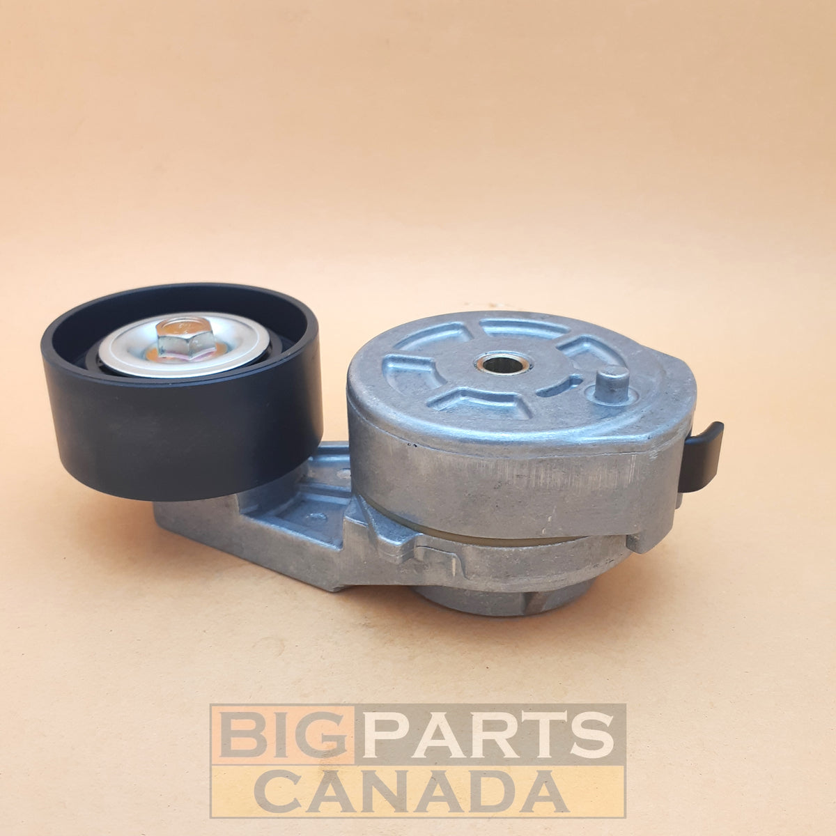 Belt Tensioner For Case New Holland 2852161 2855622 87415847 504028028 ...