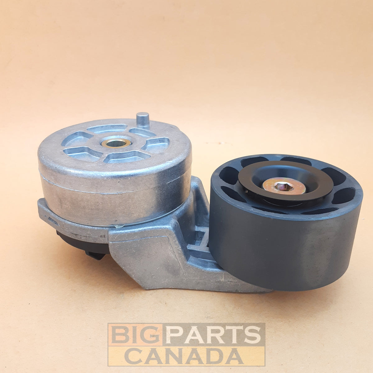 Belt Tensioner, John Deere, RE518097, RE70535, RE58852, RE68716 | BIG ...