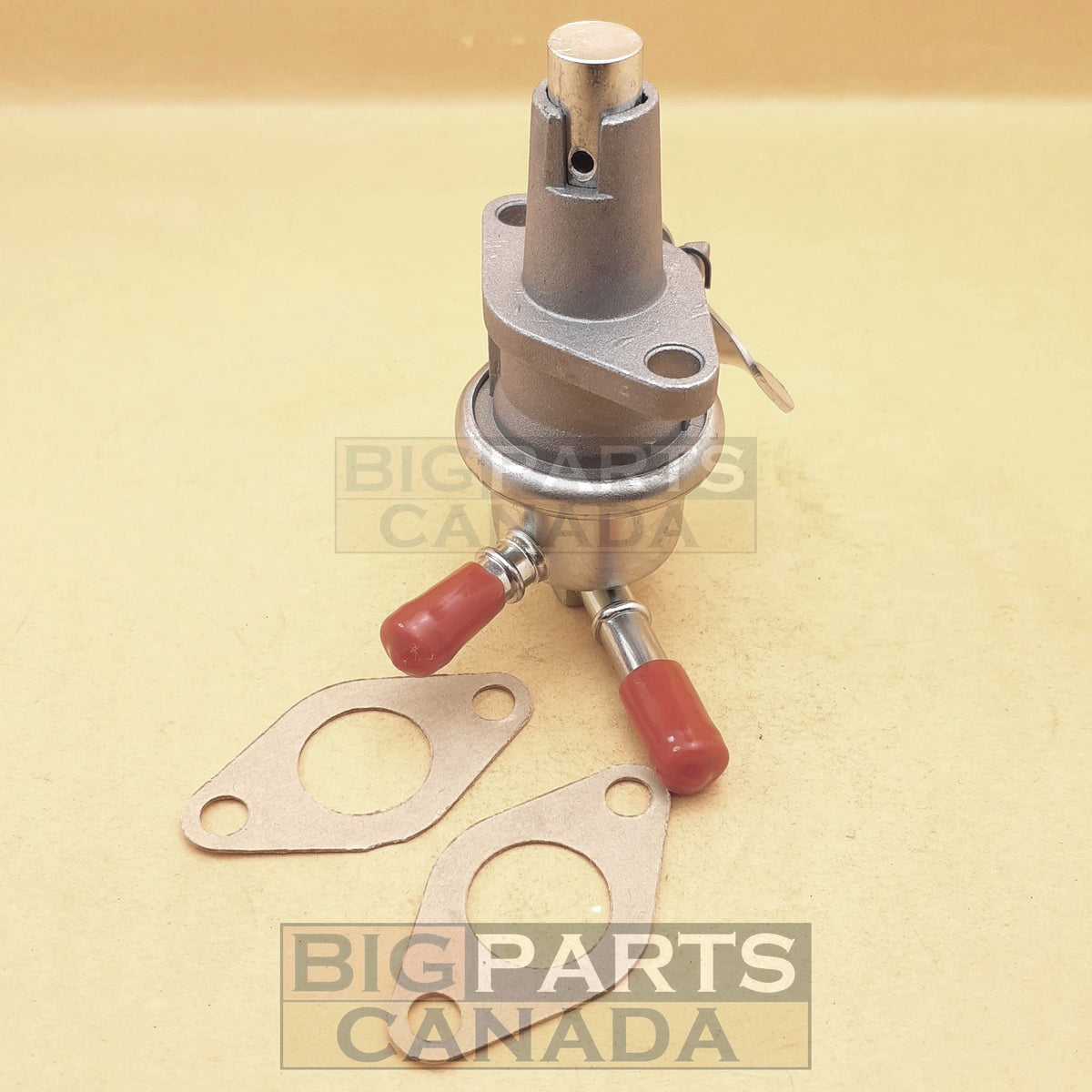 Fuel Pump, 17539-52030, 1G896-52030, 16604-52030, Kubota V2203, V2403 ...