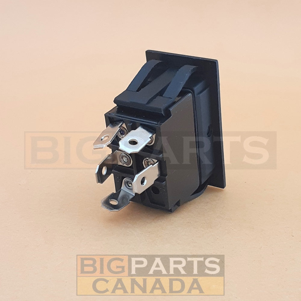 ACS Switch 6676537 for Bobcat 763, S160, S185, T140, T180, T190 | BIG ...
