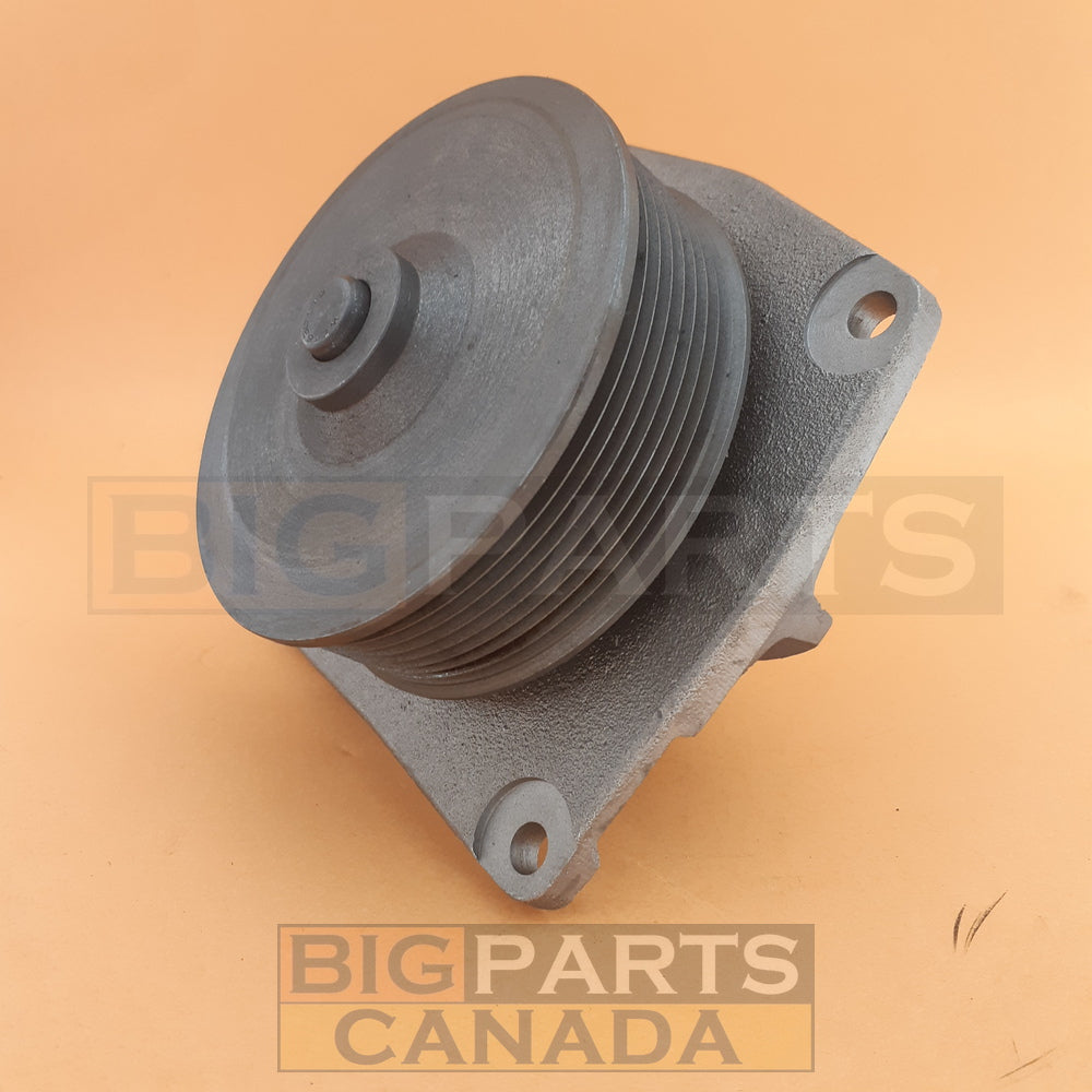 Water Pump 320/04542, 320/A4904 for JCB 260, 280, 300, 320 | BIG PARTS.CA