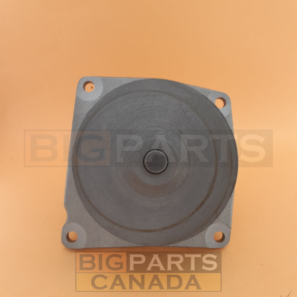 Water Pump 320/04542, 320/A4904 for JCB 260, 280, 300, 320 | BIG PARTS.CA
