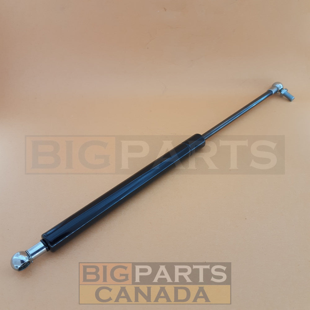 Door Gas Strut Spring Cylinder 7142371 for Bobcat Skid Steers | BIG ...