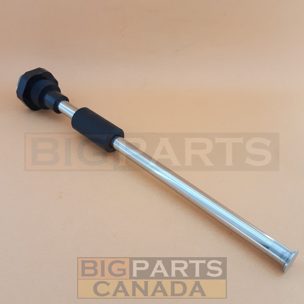 Fuel Sensor 7179837, 668043, 7288690 for Bobcat Skid Steer Loaders ...