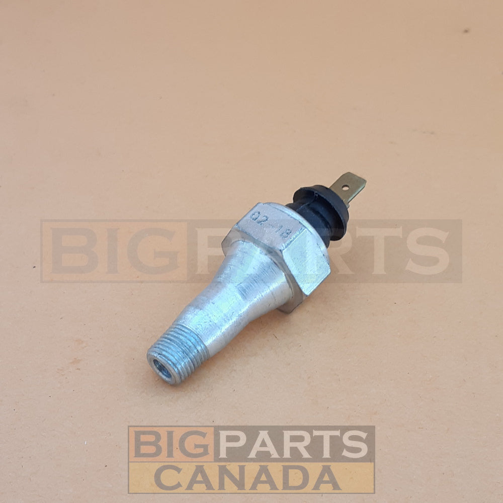 Oil Pressure Sensor Switch AR27977, AT85174 for John Deere | BIG PARTS.CA