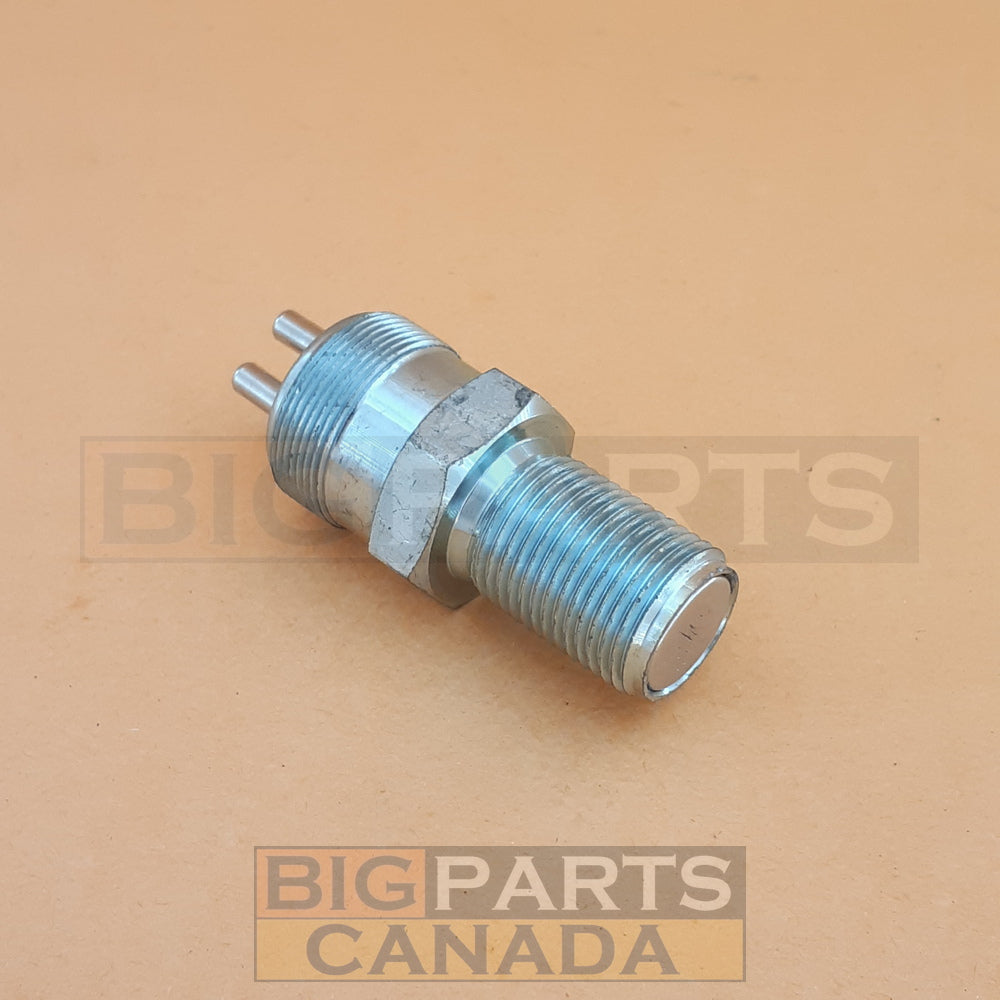 Induction Sensor 4780941, VOE4780941, Volvo Backhoe, Wheel Loaders ...