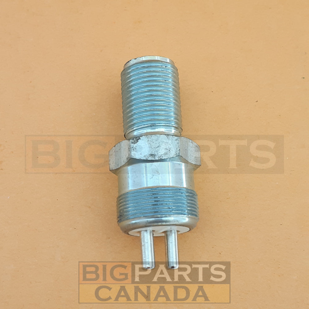 Induction Sensor 4780941, VOE4780941, Volvo Backhoe, Wheel Loaders ...