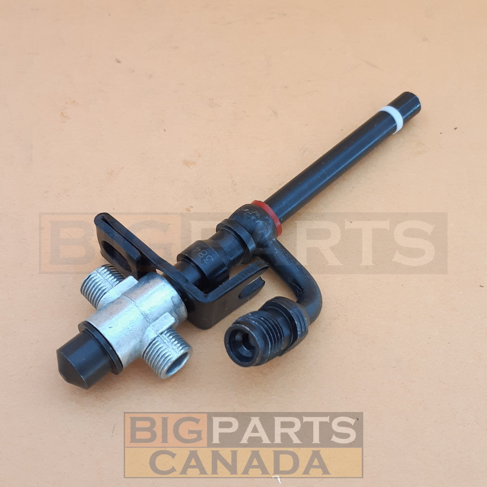 Fuel Injector RE531436, RE507766, SE501103 for John Deere | BIG PARTS.CA